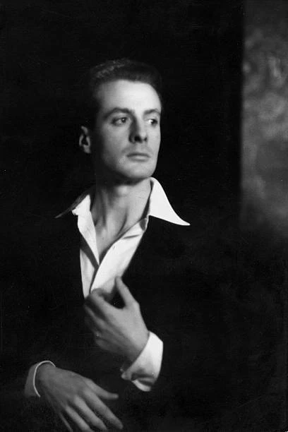 JACQUES FRANCOIS, FRENCH actor France, 1946 OLD PHOTO 4 EUR 6,73 ...