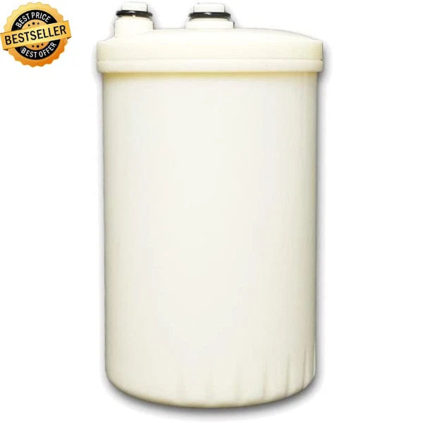 FILTRE ENAGIC KANGEN Water Leveluk SD501 style HG modèle original NEUF ...
