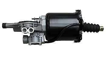 SORL 9700514387 RÉDUCTEUR d'embrayage EUR 121,95 - PicClick FR