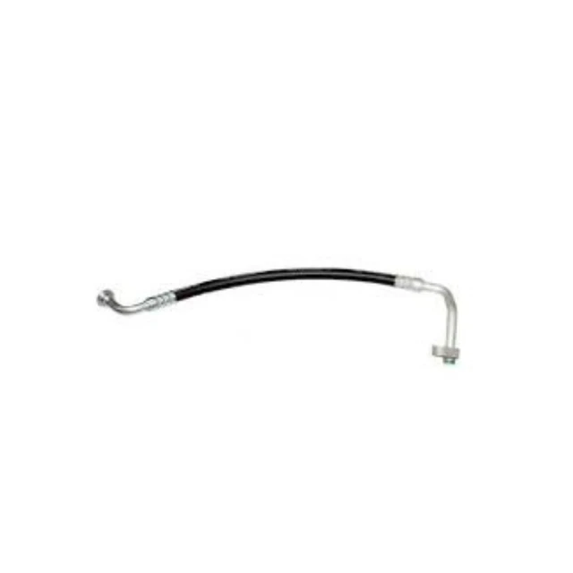 TUBO FLESSIBILE IMPIANTO Climatizzazione X Fiat Ducato 2006 In Poi ...