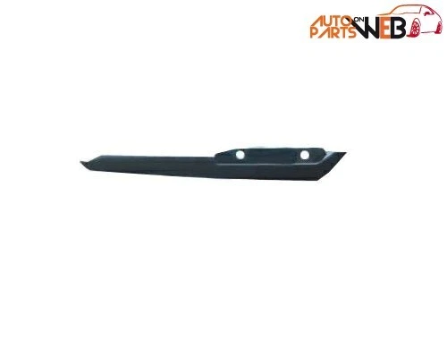 SPOILER PARAURTI ANT Dx Range Rover Evoque Dynamic 2011-2015 Top ...