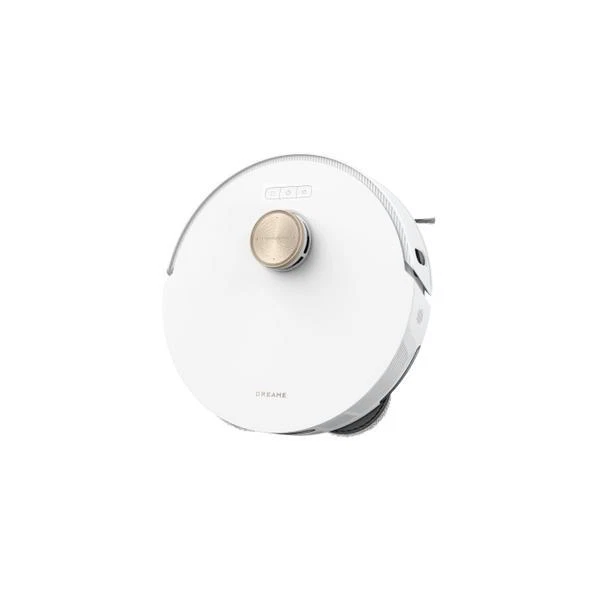 DREAME 659262 DREAME L20 Ultra aspirapolvere robot 3,5 L Sacchetto per ...