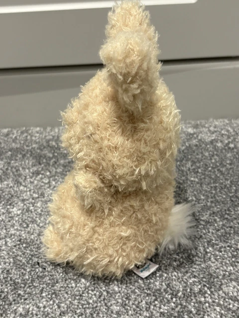 JELLYCAT LITTLE BUNNY £33.98 - PicClick UK