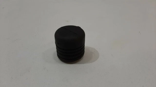 GENUINE VOLVO XC70 V70 S80 06-2018 Engine Hood Bonnet Stop Prop Buffer ...