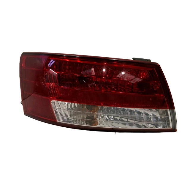 924013K010 FEU ARRIÈRE Gauche / 92401-3K000 Hyundai, 92401-3K010 ...