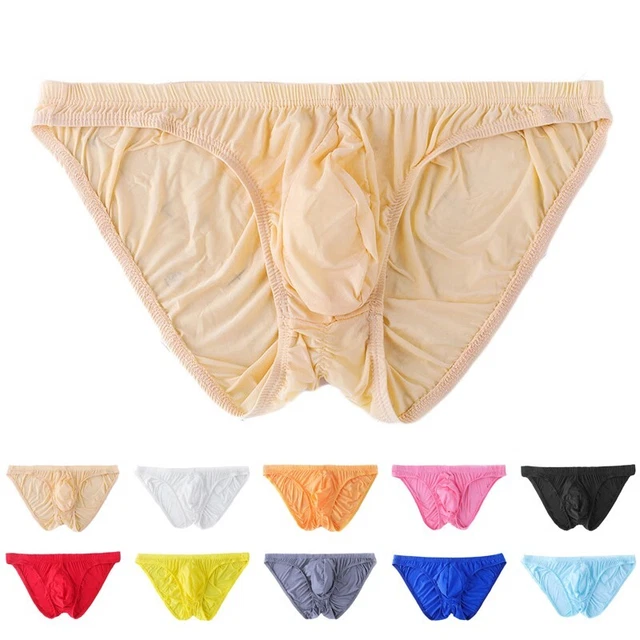 SOUS-V??TEMENTS SOUTIEN-GORGE KNICKER knickers culotte lingerie culotte ...