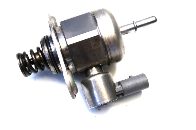 BMW F20 F21 F30 F31 F35 114i 116i 118i 316i N13 Hochdruckpumpe 8605103 ...