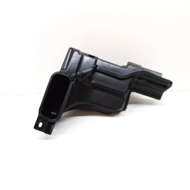 PEUGEOT 3008 SUV Engine Air Intake Duct 9810920880 NEW GENUINE £54.85 ...