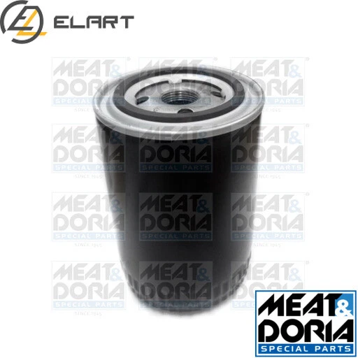 OIL FILTER 15569 FOR IVECO MASSIF/Station/Wagon/Pickup/Single/Cab DAILY ...