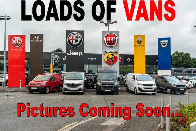 2024 NISSAN TOWNSTAR 90kW Acenta Van Auto 45kWh PANEL VAN ELECTRIC ...