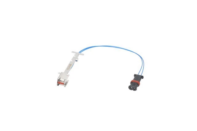 SENSOR, ENGINE BAY temperature WEBASTO 9034037A $227.02 - PicClick AU