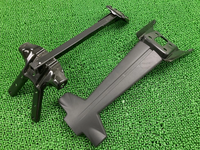 KTM GENUINE USED 390 Duke Rear Fender VBKJPJ404LC253*** Good Condition ...