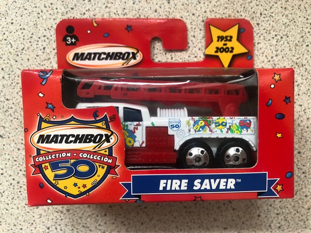 Aircraft Parts & Accessories, Vehicle Parts & Accessories - PicClick UK