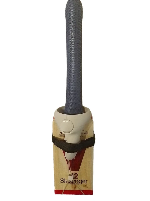 IB CRICKET BAT Meta/ Oculus Quest 2 2lb 3oz Lovely Pickup! £24.99 ...