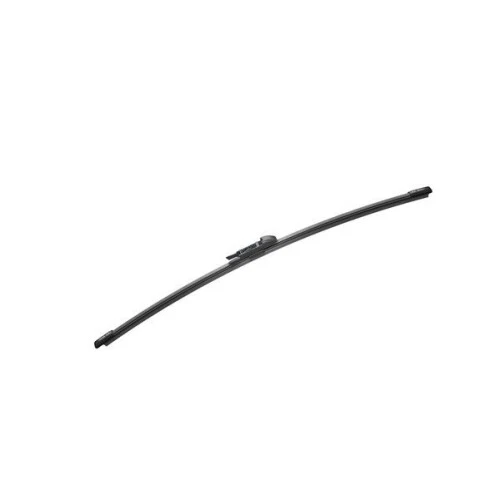 BOSCH LIMPIAPARABRISAS PARA 3 397 008 051 EUR 20,01 - PicClick FR