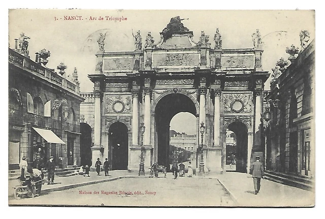 54 NANCY ARC Of Triumph pre Unit Rocker Box Caps Polished £1.20 ...