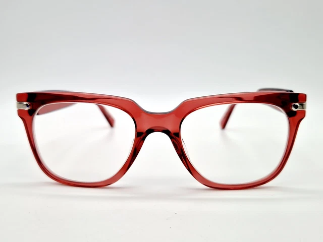 Viktor Rolf Glasses FOR SALE! - PicClick UK