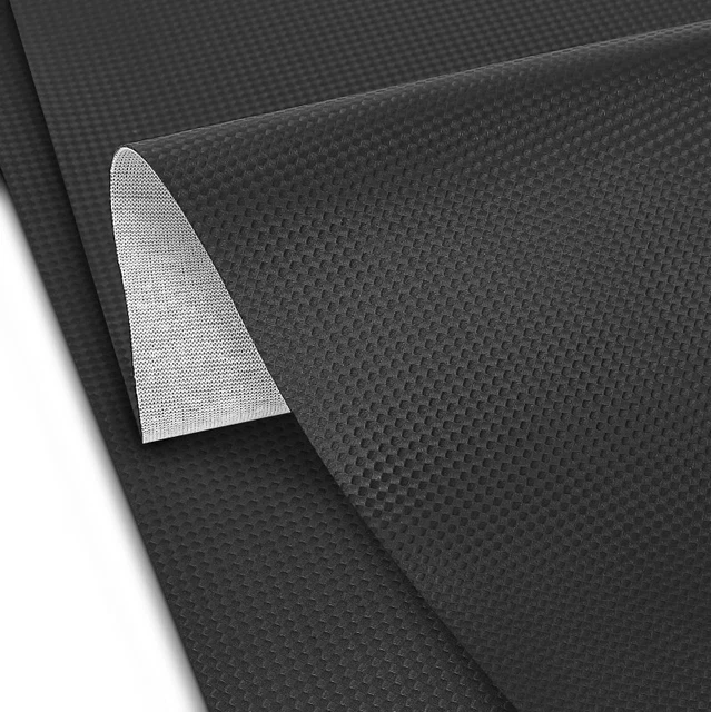 TOURTECS CARBON LOOK CB68346 Custom Motorcycle Saddle Coating £44.96 ...