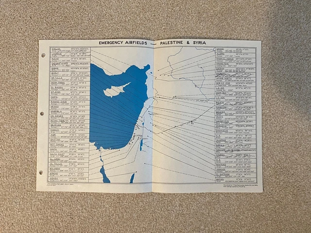 Ww2 Raf Militaria FOR SALE! - PicClick