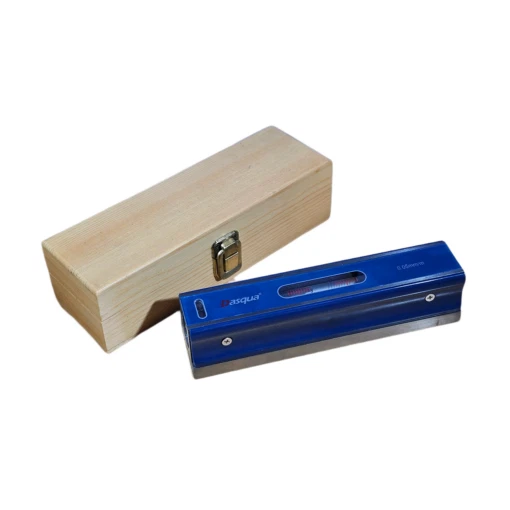 ENGINEERS FRAME BAR Level Precision Machine Level Various Sizes ...