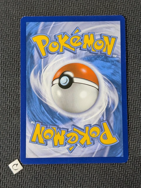 SNORUNT RC7/RC32 - Generations Radiant Collection Pokemon TCG NM $6.99 ...