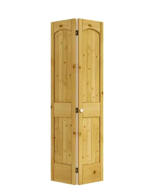 eightdoors-30-in-x-80-in-x-1-3-8-in-2-panel-arch-top-knotty-pine-bi