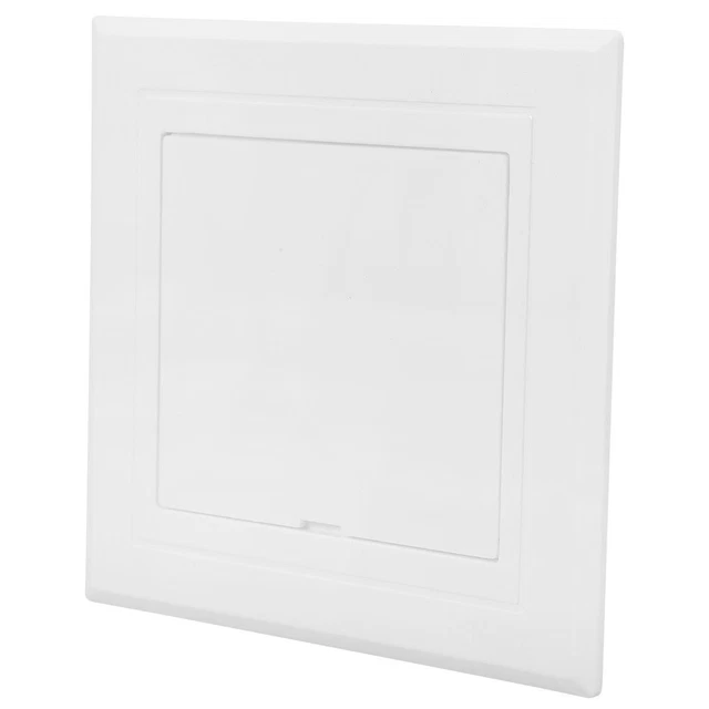 WALL ACCESS PANEL Bathroom Drywall Access Panel Shower Access Panel ...