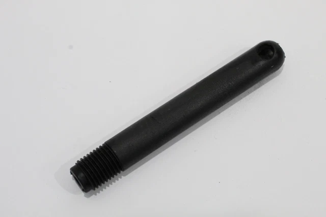 AUDI RS4 8K B8 Wheel Changing Alignment Tool Peg Pin 893012223 £8.99 ...