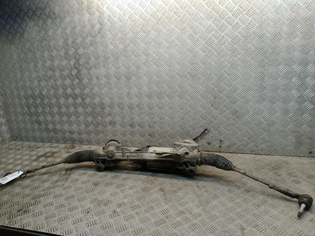 VAUXHALL INSIGNIA ELECTRIC Power Steering Rack 22943372 Mk1 A 2008-2017 ...