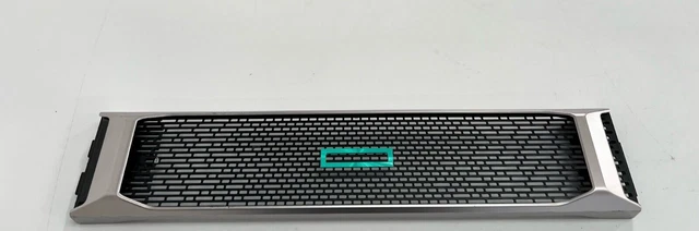 HPE 867809-B21 PROLIANT DL380 DL385 DL560 Gen10 D3610 D3710 2U Security ...