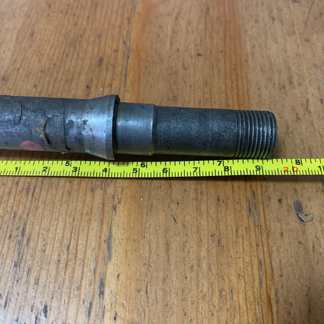 Bsa Bantam Wheels FOR SALE! - PicClick UK