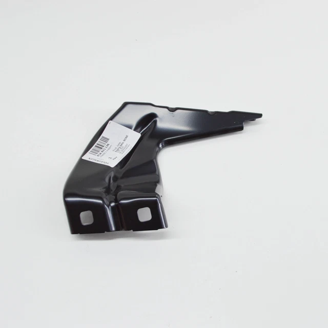AUDI Q2 GA Supporto parafango anteriore destro 81A821136 NUOVO ...