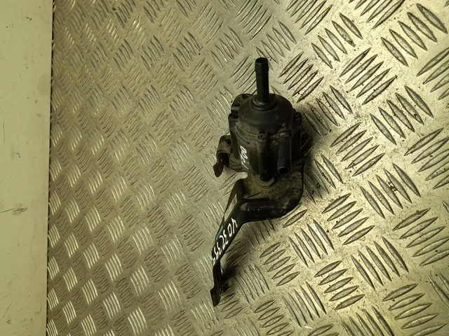 POMPE À EAU supplémentaire Ford TRANSIT boîte 2021 525154000 EUR 99,00 ...