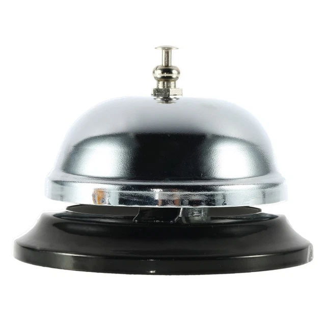 PETS DOGS CATS Call Bell Food Bells IQ Potty Tranning Pet Supplies ...