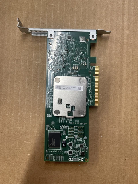 DELL PERC H330 12GB/s PCIe x8 SAS/SATA RAID Controller Card 0CG2YM $29.77 - PicClick CA
