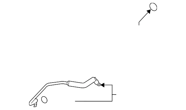 GENUINE FORD OUTLET Pipe FL3Z-8A520-A $64.80 - PicClick AU