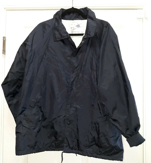 CRIMINAL MINDS/POLICE ICE/SCREEN Worn Wardrobe Jacket £94.16 - PicClick UK