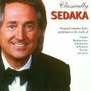 CLASSICALLY SEDAKA - Sedaka Neil £3.13 - PicClick UK