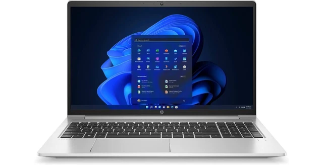 HP PROBOOK 450 G8 i5-1135G7 2.4GHz, 8GB, 256GB SSD, WIN11 & MS OFFICE2019 EUR 344,84 - PicClick FR