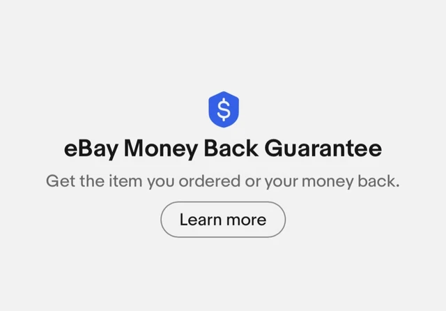 NVIDIA RTX A6000 48 GB GDDR6 GPU Ampere AI (GA102-875-A1) 900-5G133 ...