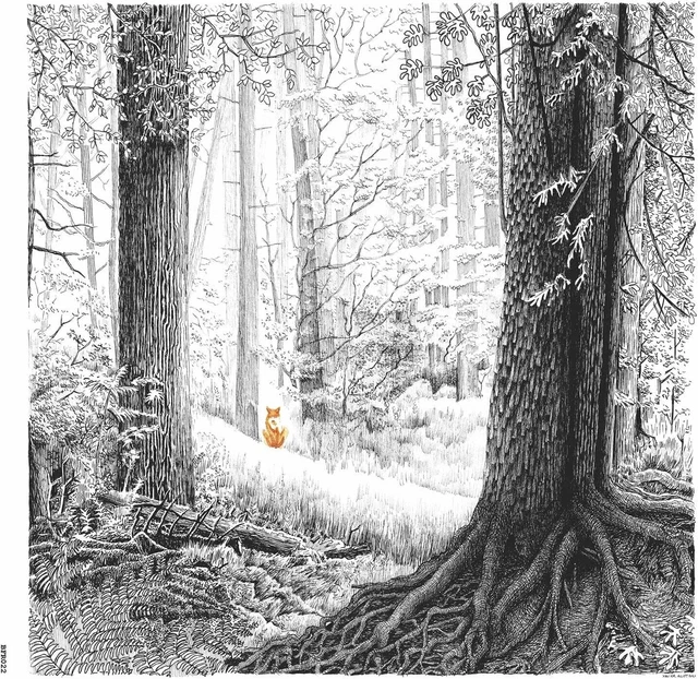 DOCTOR DOOM A Shadow Called Danger (CD) Album EUR 23,34 - PicClick FR