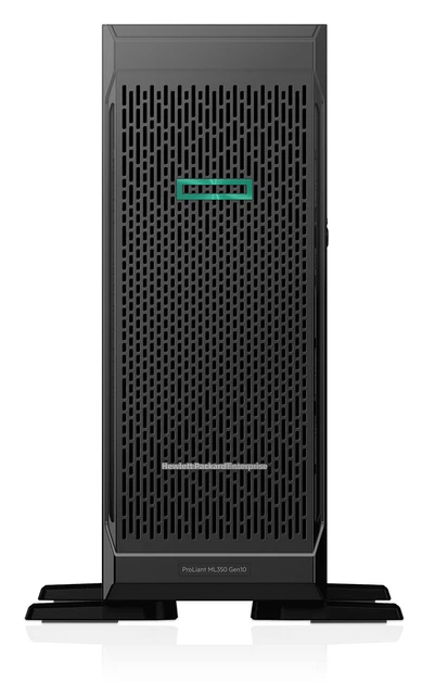 HPE PROLIANT ML350 Gen10 Server $5,500.00 - PicClick AU