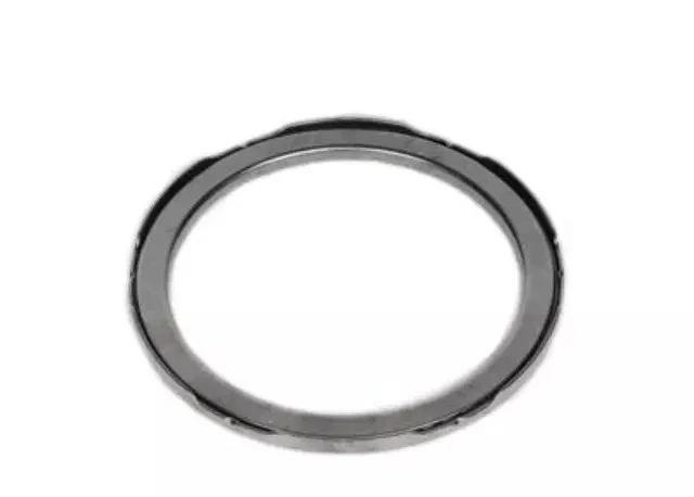 GENUINE ACDELCO AUTOMATIC Transmission Reaction Carrier Thrust Bearing ...
