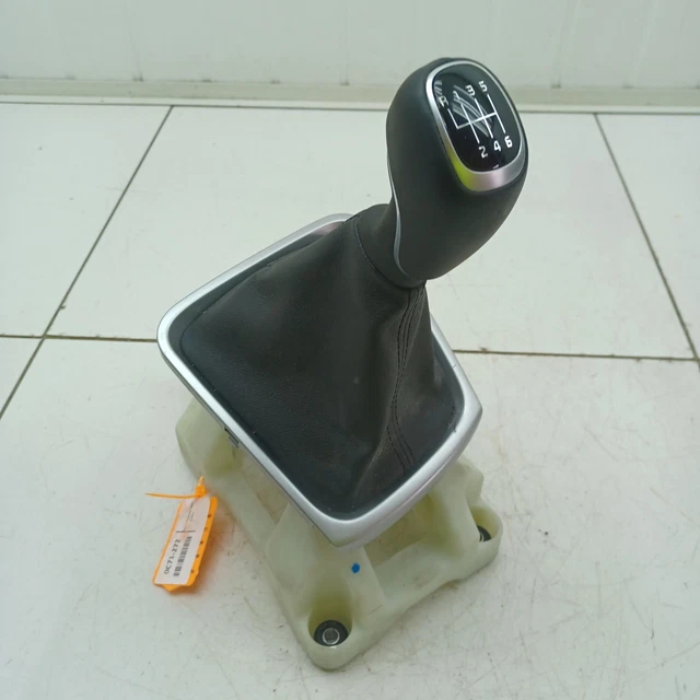 2021 KIA XCEED / Ceed MK3 CD 6 Speed Gear Stick Selector Shifter 43700 ...