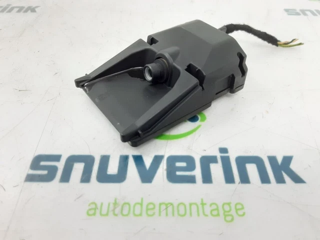 CAMERA AVANT PEUGEOT 308 (L3/L8/LB/LH/LP) 2018 9826575380 EUR 164,00 ...