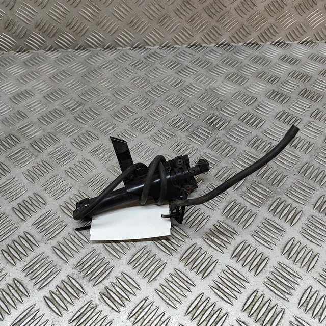 POMPE DE LAVE-PHARE droit LR RANGE ROVER EVOQUE L538 BJ32-13L014-AA ...