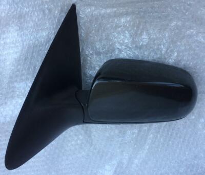 FORD FALCON BA BF XR6 XR8 left hand door MIRROR passenger side LH £80. ...