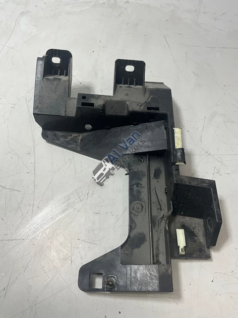 FORD TRANSIT CUSTOM TTF V362 BCU BCM Bracket GK2T-14A254-BC £40.00 ...