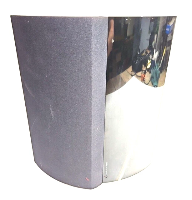 BANG & OLUFSEN Beolab 4000 single active speaker £125.55 - PicClick UK