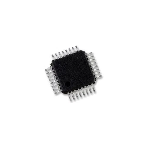 ATMEGA328P-PU ATMEL MCU , 8Bit, Avr , 32K Flash, 28Pdip EUR 9,52 ... ATMEGA328P-PU ATMEL MCU , 8Bit, Avr , 32K Flash, 28Pdip EUR 9,52 ...